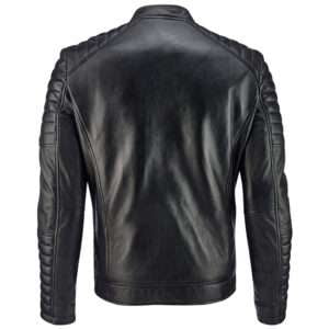Buy leather jackets for men's and women's | Jacket World